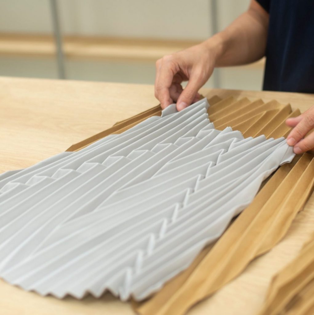 10 UNIQUE DIY CRAFT WORKSHOPS TO TRY IN SINGAPORE: TUFTED VASES ...