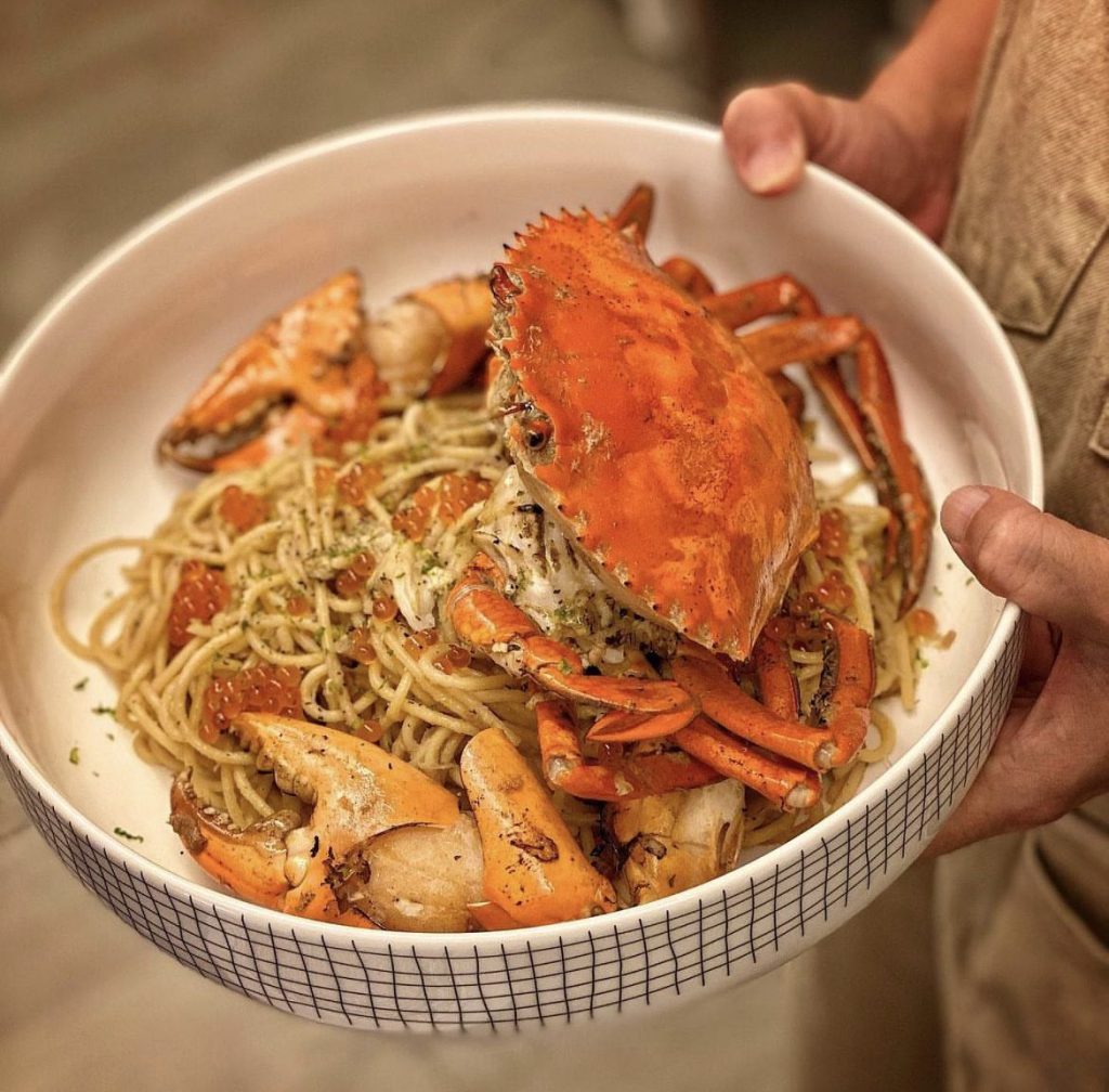 8 UNIQUE PRIVATE HOME DINING EXPERIENCES IN SINGAPORE FROM $138 PER ...