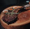 10 STEAKHOUSES IN SINGAPORE FOR TOMAHAWK STEAKS FROM $98! - Shout