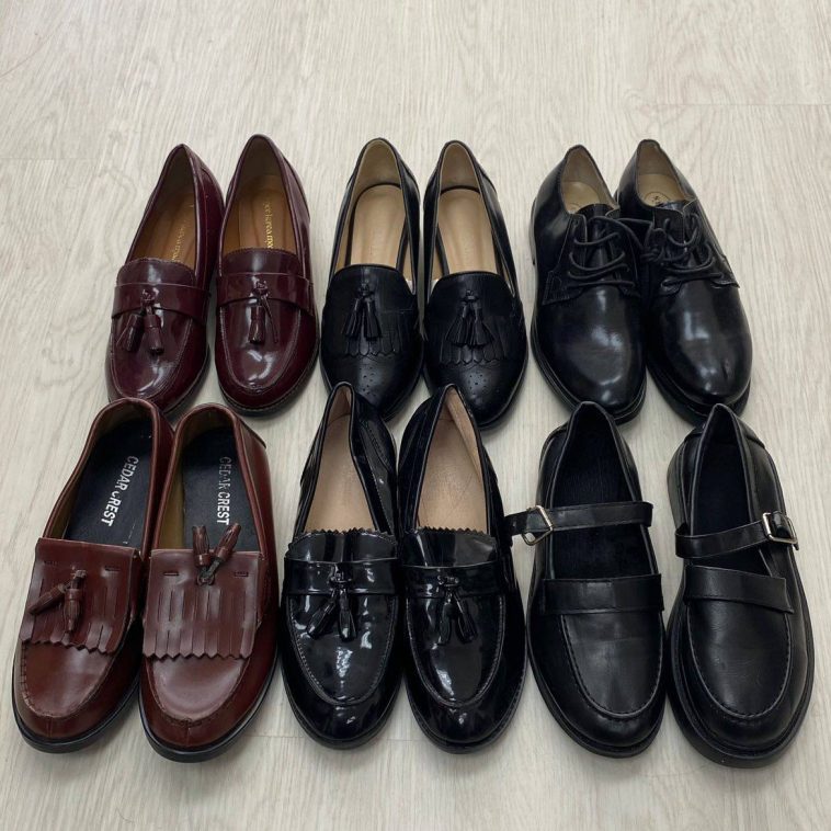 WOOFIE’S WAREHOUSE: NEW THRIFT STORE IN BUGIS WITH ALL ITEMS AT $10 ...
