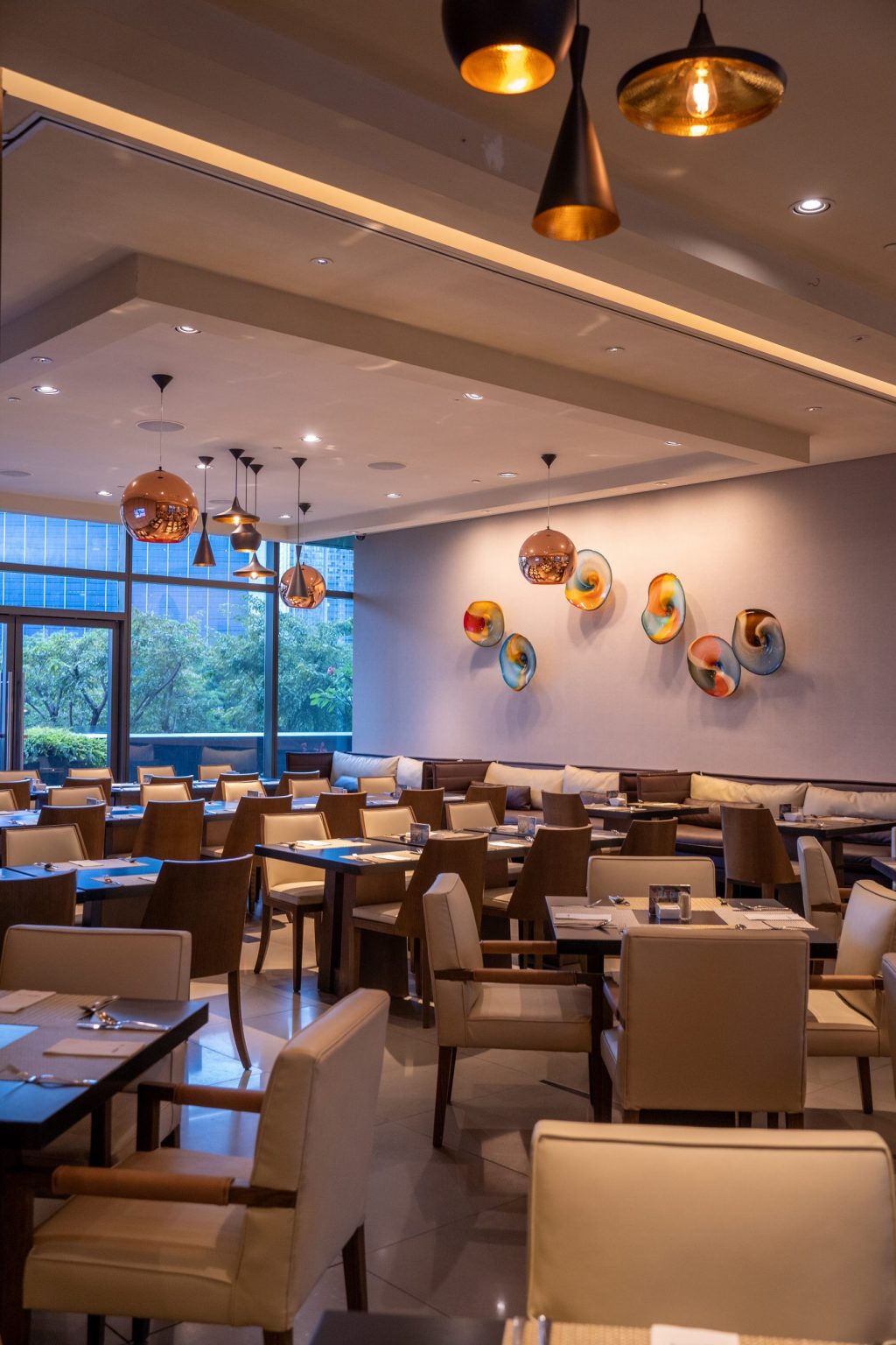 10 HOTEL SEAFOOD BUFFET PROMOTIONS IN SINGAPORE THIS 2023 FROM $34 ...