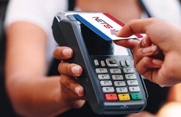 THIS SINGAPOREAN JUST DISCOVERED HOW TO TOP UP HIS NETS CASHCARD ...