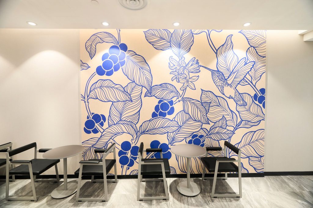 LUCKIN COFFEE IN SINGAPORE: FIRST LOOK AT THE HIGHLY POPULAR ...