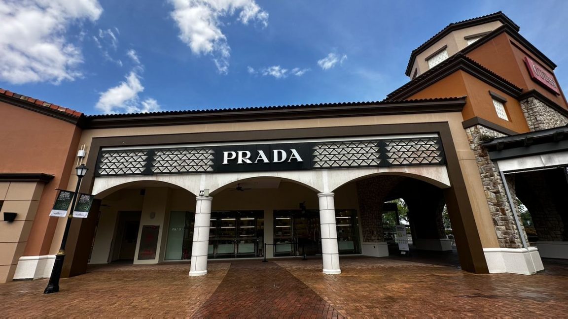 YOUR GUIDE TO JOHOR BAHRU’S PREMIUM OUTLETS: TIPS ON GETTING THERE ...