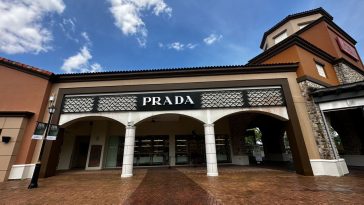 YOUR GUIDE TO JOHOR BAHRU’S PREMIUM OUTLETS: TIPS ON GETTING THERE ...