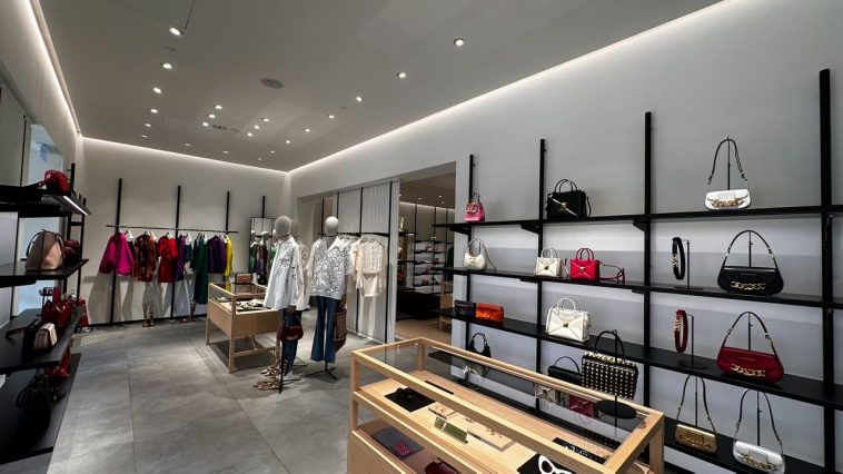 YOUR GUIDE TO JOHOR BAHRU’S PREMIUM OUTLETS: TIPS ON GETTING THERE ...