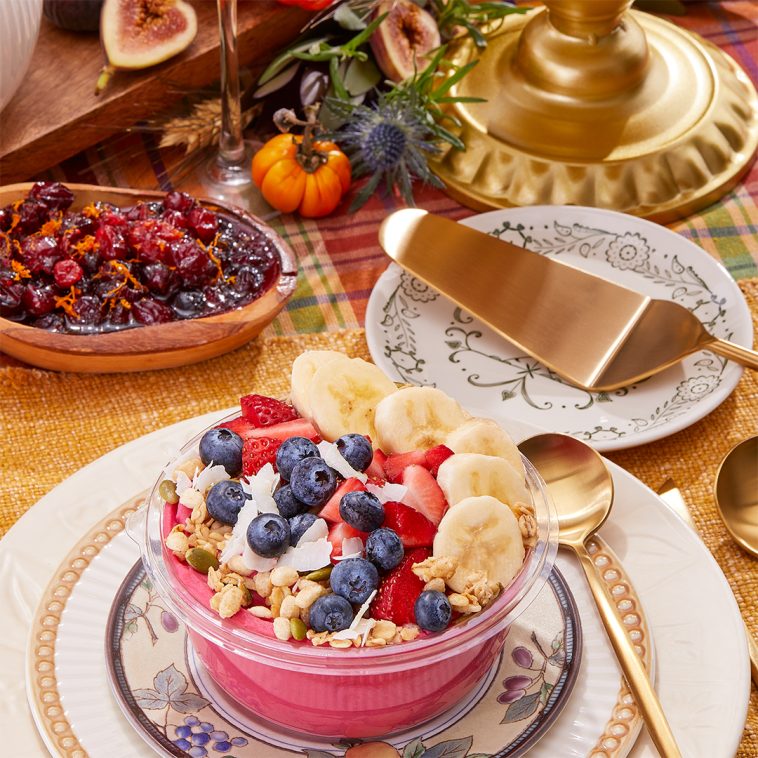 JAMBA JUICE: POPULAR US SMOOTHIE CHAIN IS COMING TO SINGAPORE’S CHANGI ...