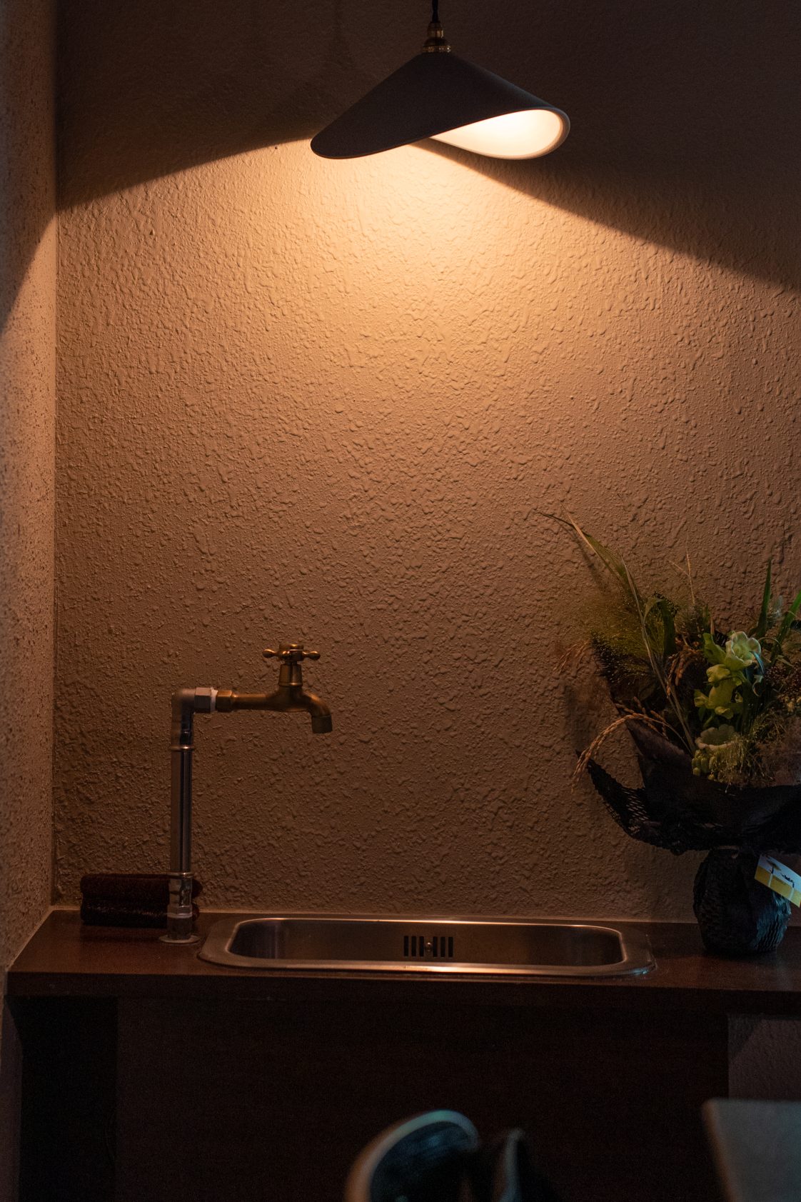 HIDDEN MOODY HILLTOP CAFÉ & BAKERY PAARU HAS SHOKUPAN TOASTS, WAGASHI ...