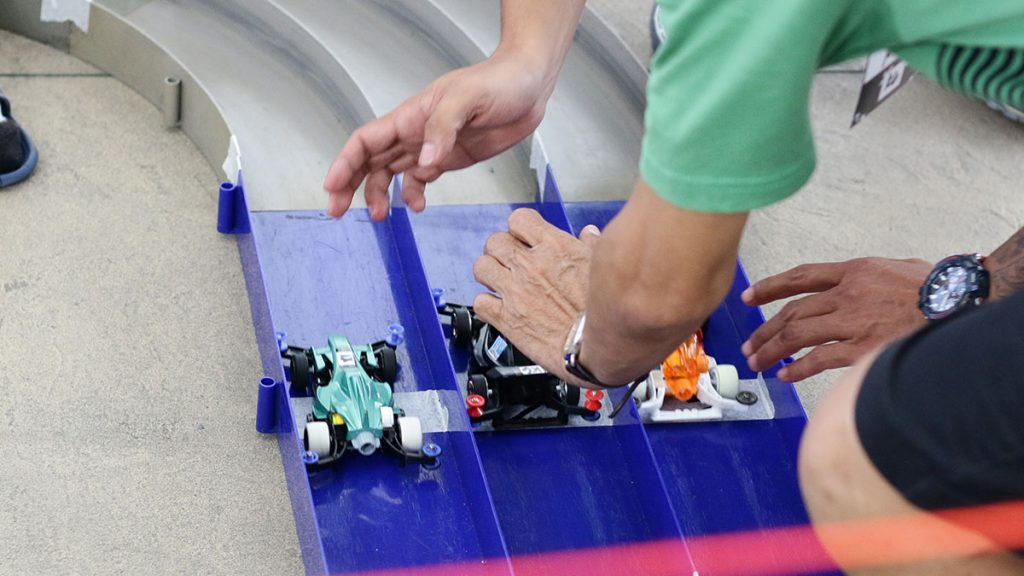 TAMIYA EVENT IN SINGAPORE WITH BUILD YOUR OWN CAR WORKSHOPS & CAR ...