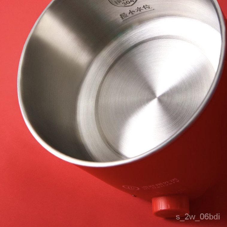 HAIDILAO IS GIVING AWAY FREE MINI ELECTRIC HOT POTS WITH THEIR NEW ...