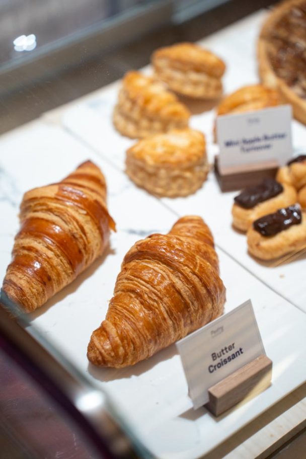 SWIRLGO: WORLD’S FIRST “OMAKASE” GELATO LAB HAS BESPOKE CREATIONS WITH ...