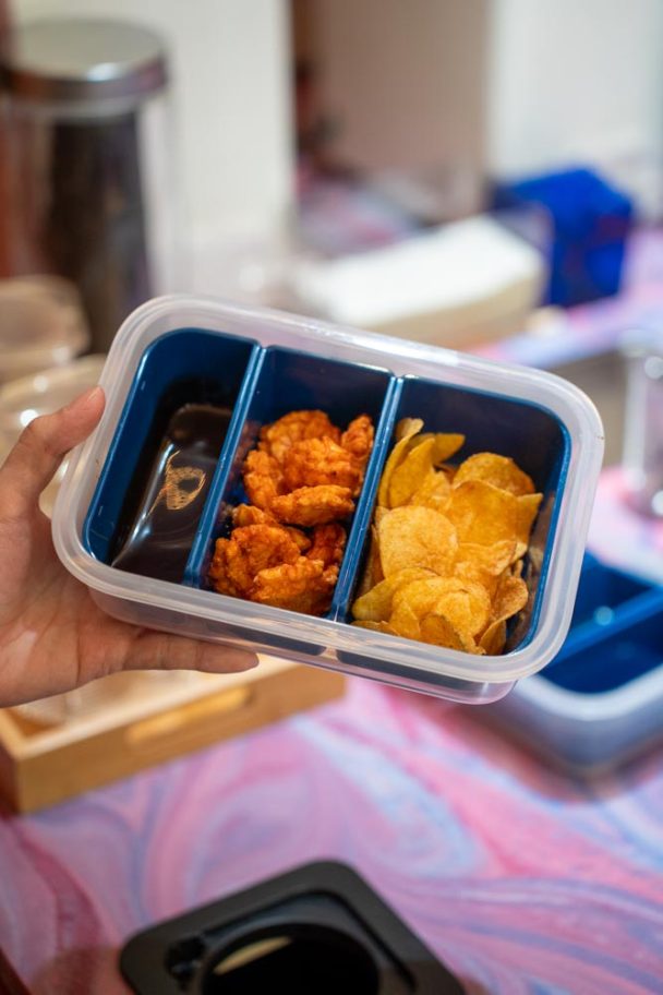 SWIRLGO: WORLD’S FIRST “OMAKASE” GELATO LAB HAS BESPOKE CREATIONS WITH ...