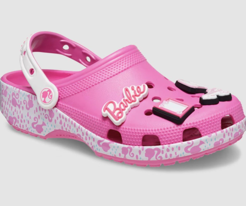 7 NEW & UPCOMING CROCS RELEASES IN SINGAPORE TO GET THIS JULY 2023! - Shout