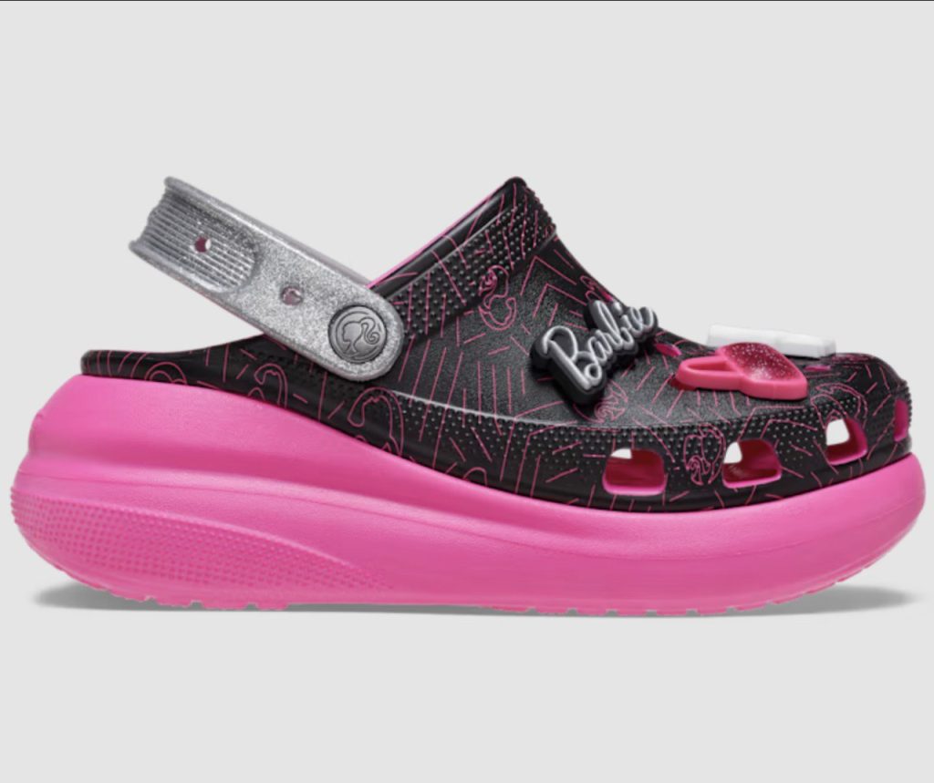 7 NEW & UPCOMING CROCS RELEASES IN SINGAPORE TO GET THIS JULY 2023! - Shout