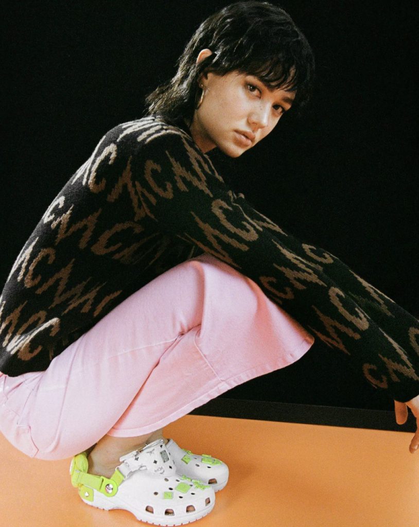 7 NEW & UPCOMING CROCS RELEASES IN SINGAPORE TO GET THIS JULY 2023! - Shout