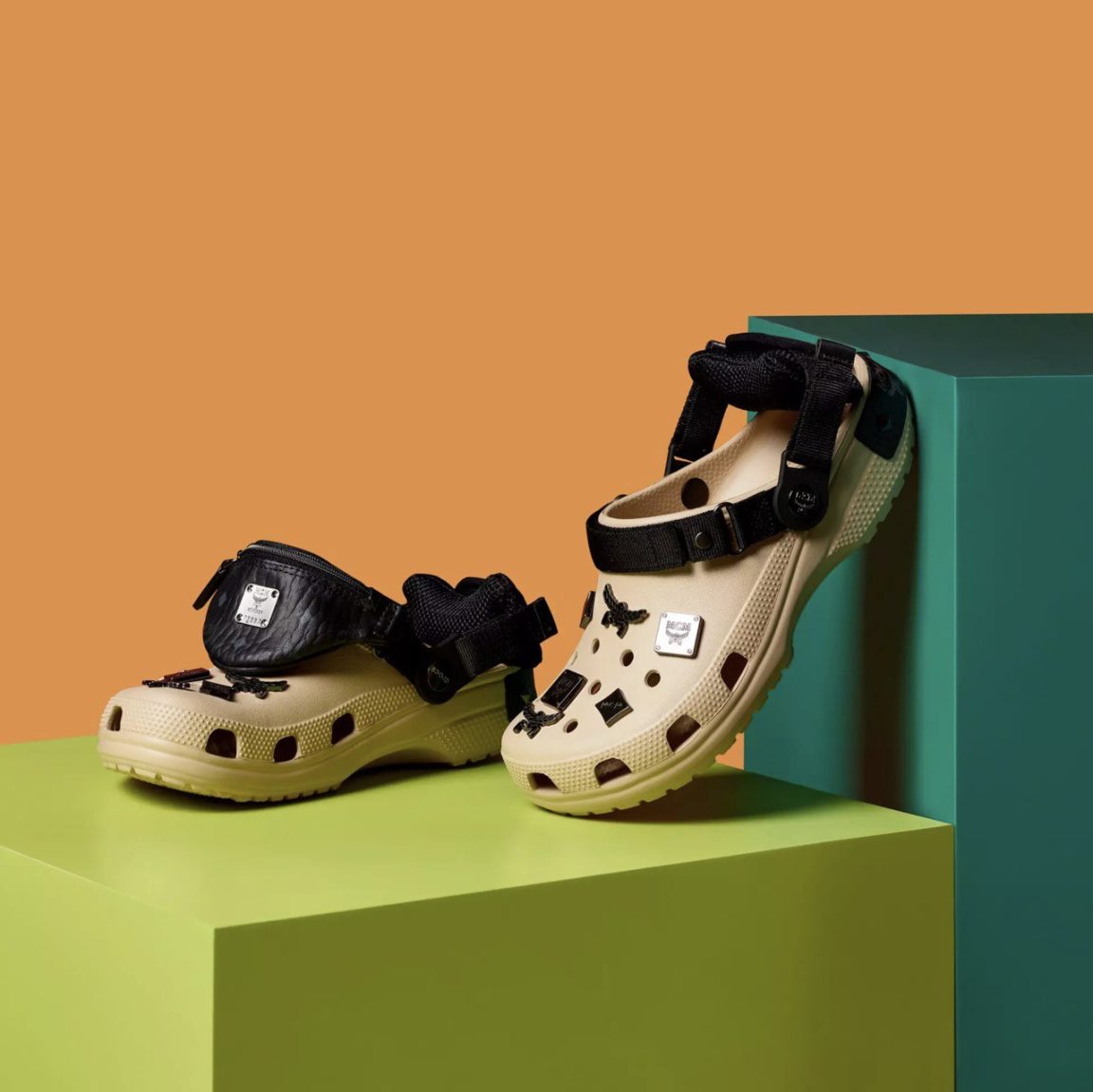 7 NEW & UPCOMING CROCS RELEASES IN SINGAPORE TO GET THIS JULY 2023! - Shout