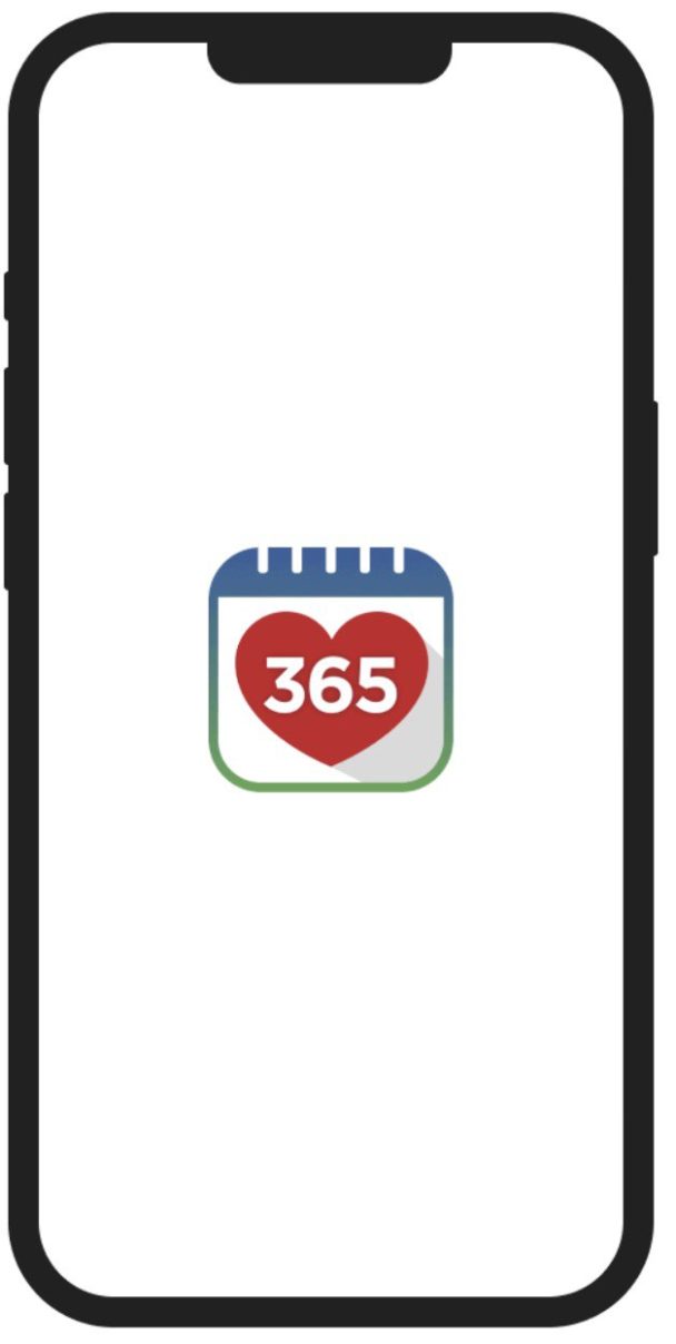 TOP-UP YOUR EZ-LINK CARD FOR FREE JUST BY WALKING & CLOCKING YOUR STEPS DAILY! - Shout