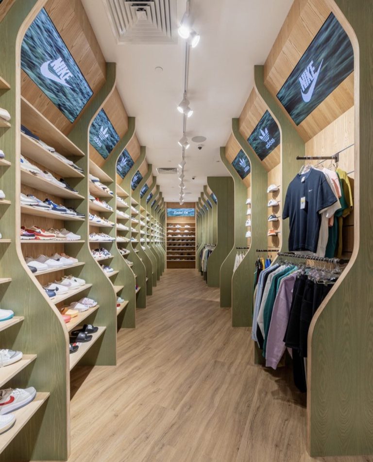 LIMITED EDT OPENS LARGEST FLAGSHIP STORE AT 313@SOMERSET WITH EXCLUSIVE ...