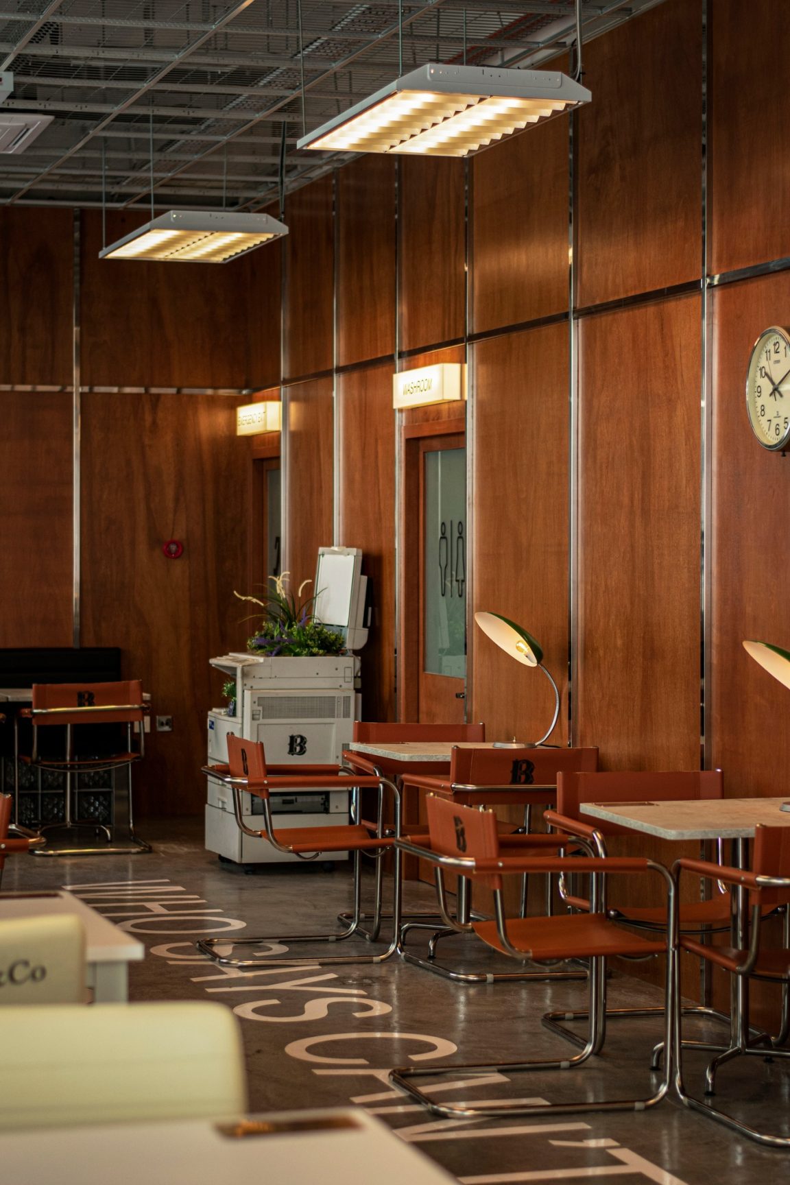 7 NEW AESTHETIC CAFÉS IN JOHOR BAHRU LOCATED LESS THAN 30 MINUTES AWAY ...