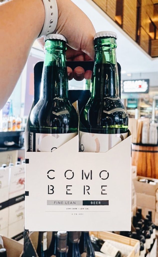 MASSIVE ALCOHOL WAREHOUSE SALE WITH FREE BOOZE, UP TO 50% OFF OVER 1000 ...