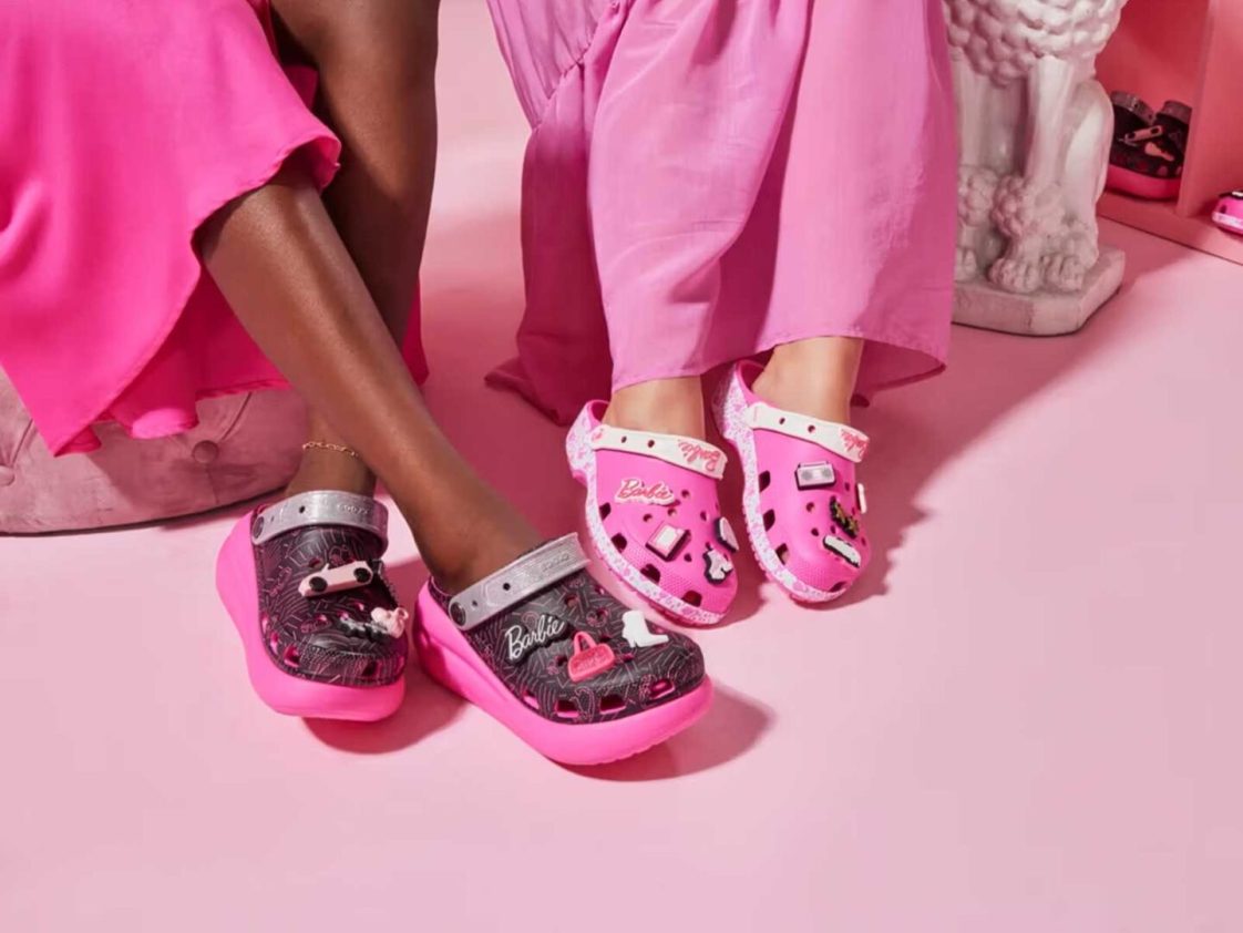 7 NEW & UPCOMING CROCS RELEASES IN SINGAPORE TO GET THIS JULY 2023! - Shout