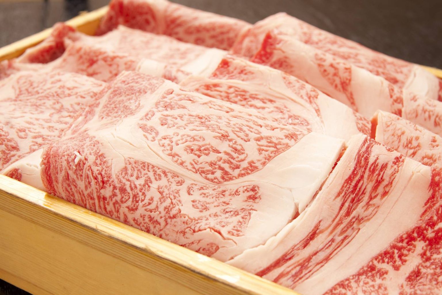 UNLIMITED JAPANESE WAGYU & SNOW CRAB YAKINIKU-SHABU SHABU BUFFET WITH ...