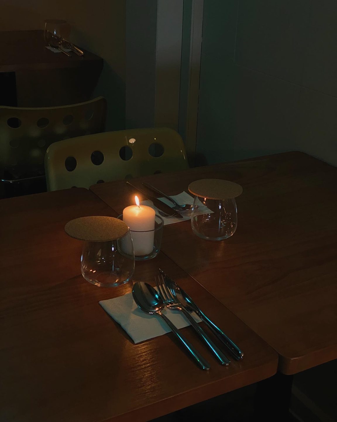 1-FOR-1 MAINS AT THIS SEMI-FINE DINING RESTAURANT, INCLUDES FRESHLY ...