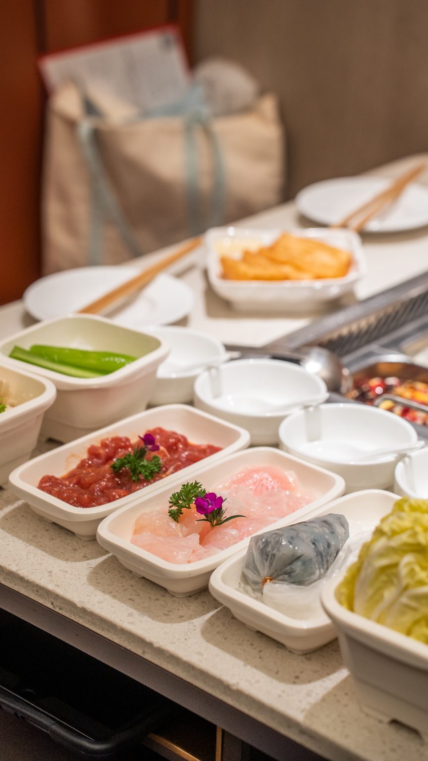 GUIDE TO HAIDILAO IN MALAYSIA VS SINGAPORE: PRICE, MENU ITEMS ...
