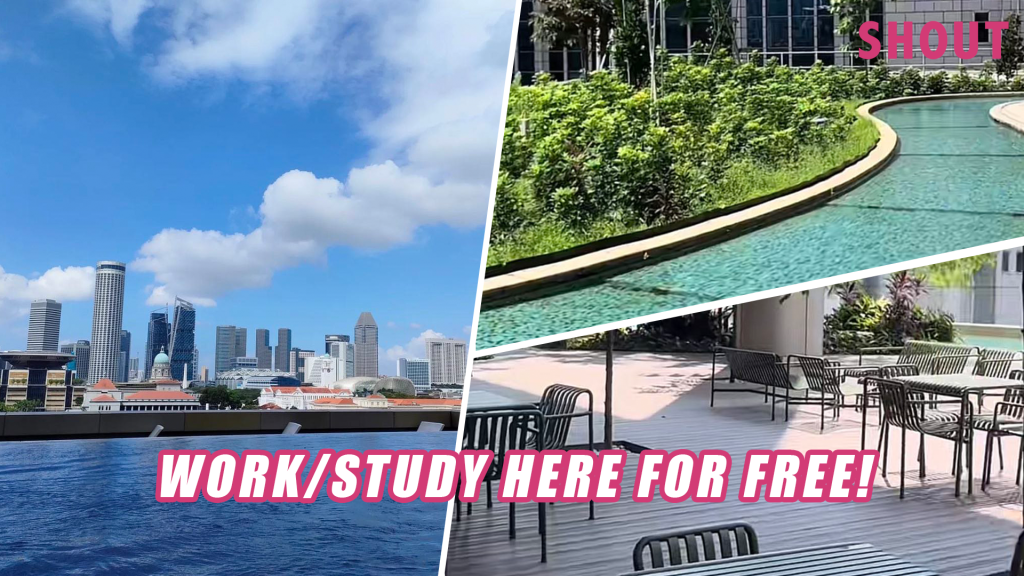 HIDDEN ROOFTOP GARDEN IN THE CBD WITH POOL & CITY VIEWS PLUS FREE WIFI ...