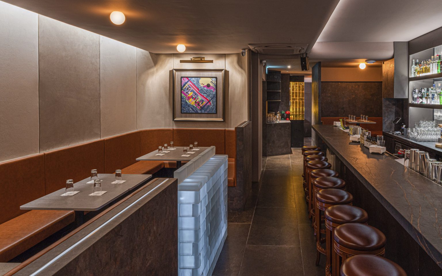 7 NEW AESTHETIC BARS IN SINGAPORE FOR BESPOKE COCKTAILS & MOODY VIBES ...