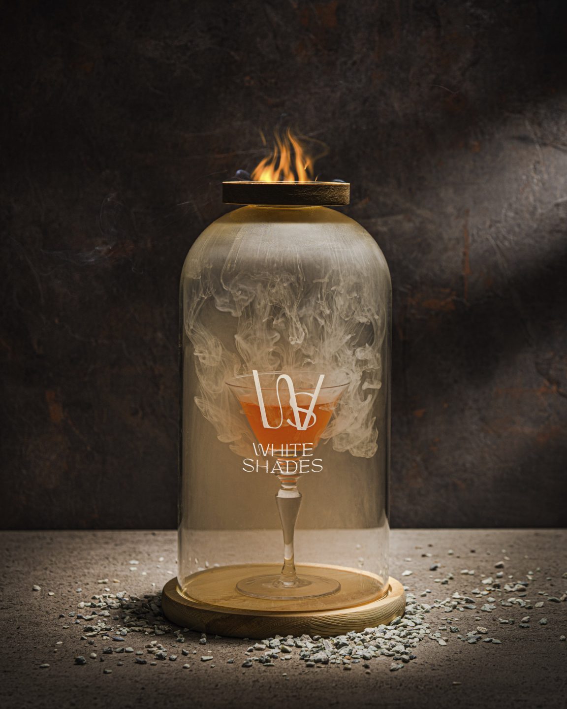 7 NEW AESTHETIC BARS IN SINGAPORE FOR BESPOKE COCKTAILS & MOODY VIBES ...