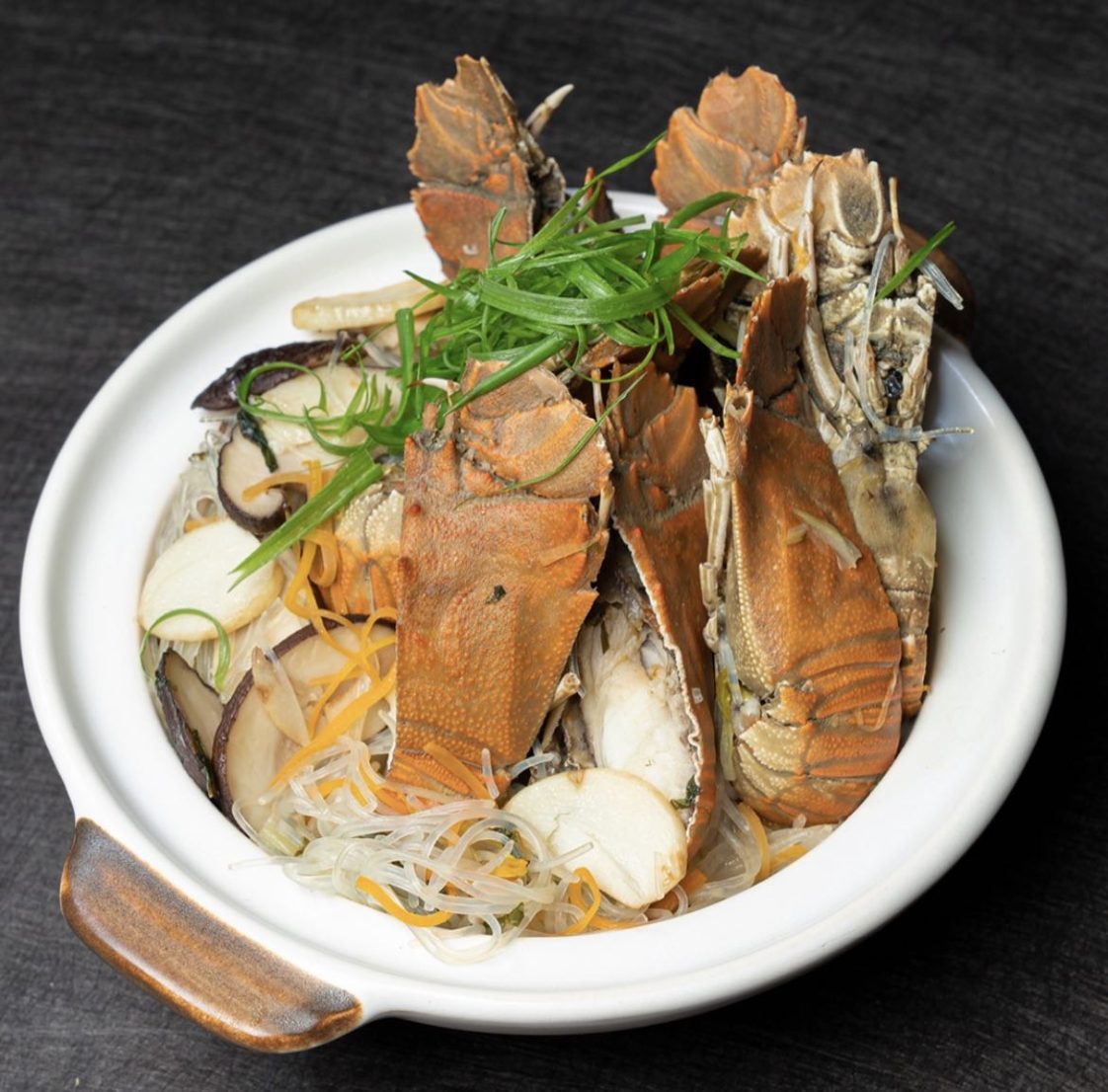 1-FOR-1 SEAFOOD & GRILL BUFFET AT AMARA SINGAPORE FROM $29++ PER PERSON ...