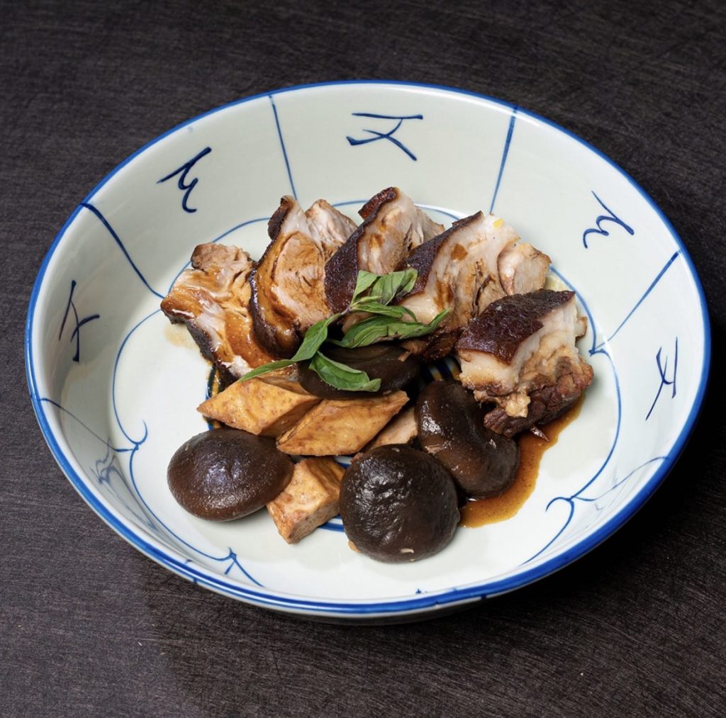 1-FOR-1 SEAFOOD & GRILL BUFFET AT AMARA SINGAPORE FROM $29++ PER PERSON ...