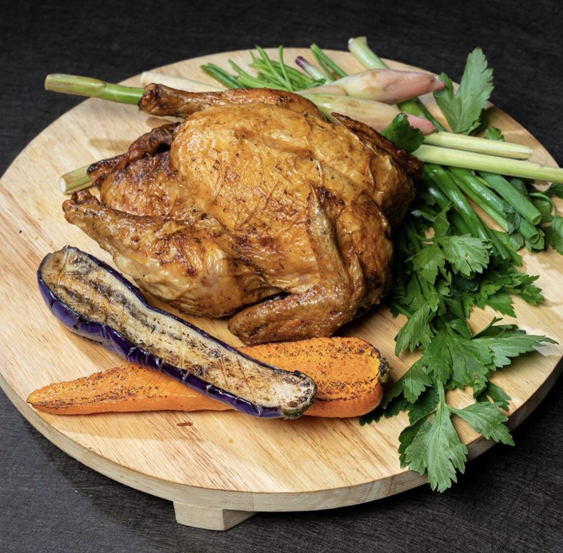 1-FOR-1 SEAFOOD & GRILL BUFFET AT AMARA SINGAPORE FROM $29++ PER PERSON ...