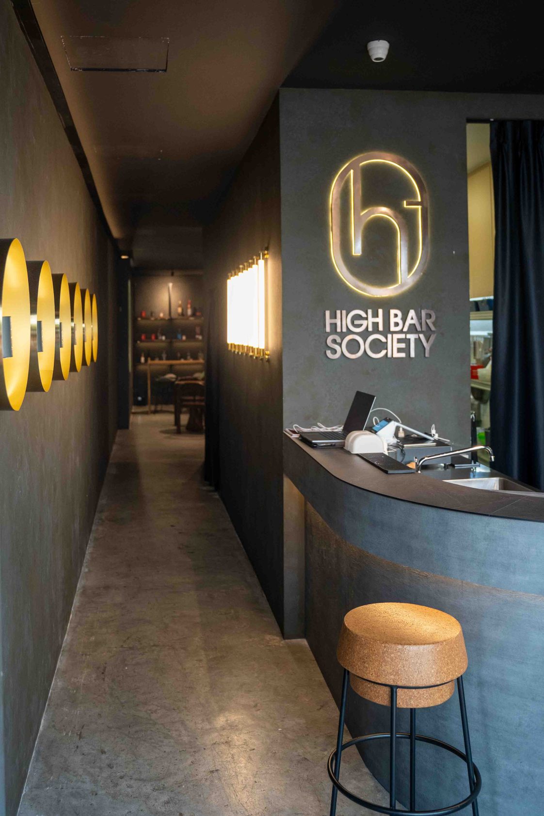 SINGAPORE’S FIRST COCKTAIL GELATO BAR WITH ULTRA BOOZY ALCOHOL-INFUSED ...