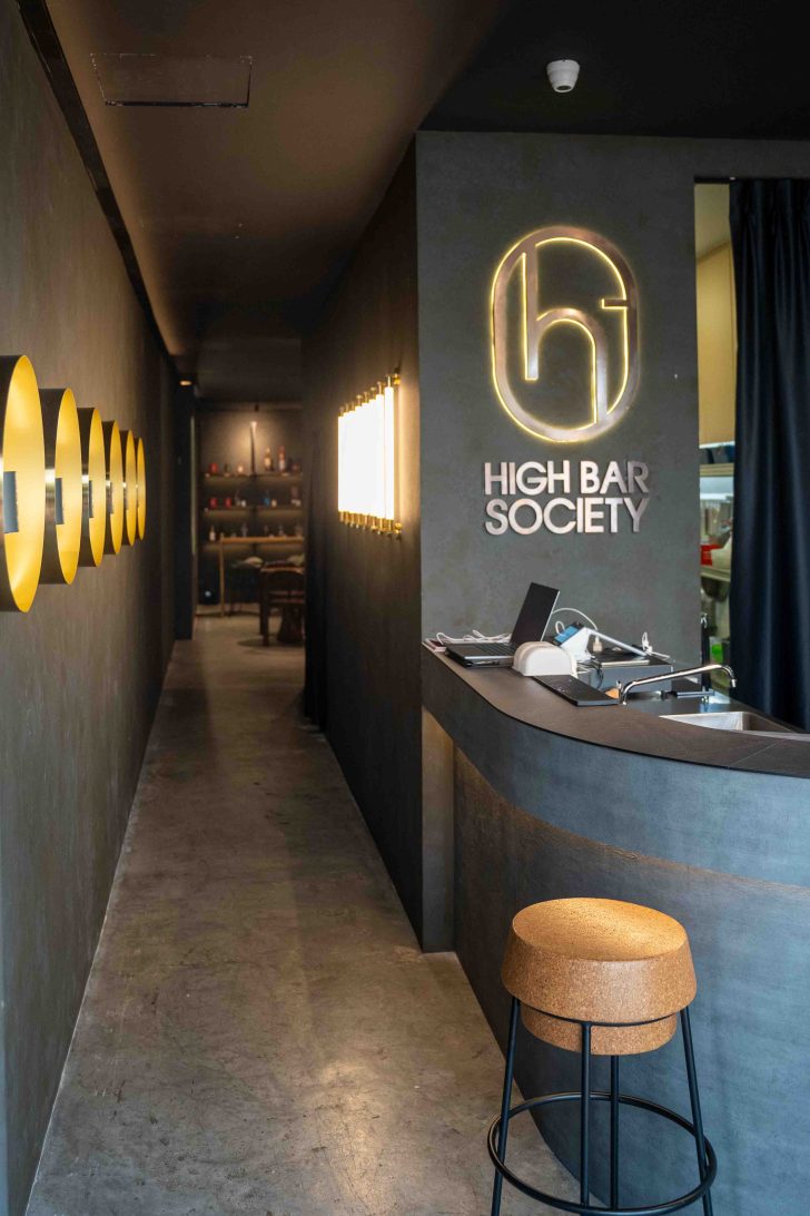 SINGAPORE’S FIRST COCKTAIL GELATO BAR WITH ULTRA BOOZY ALCOHOL-INFUSED ...