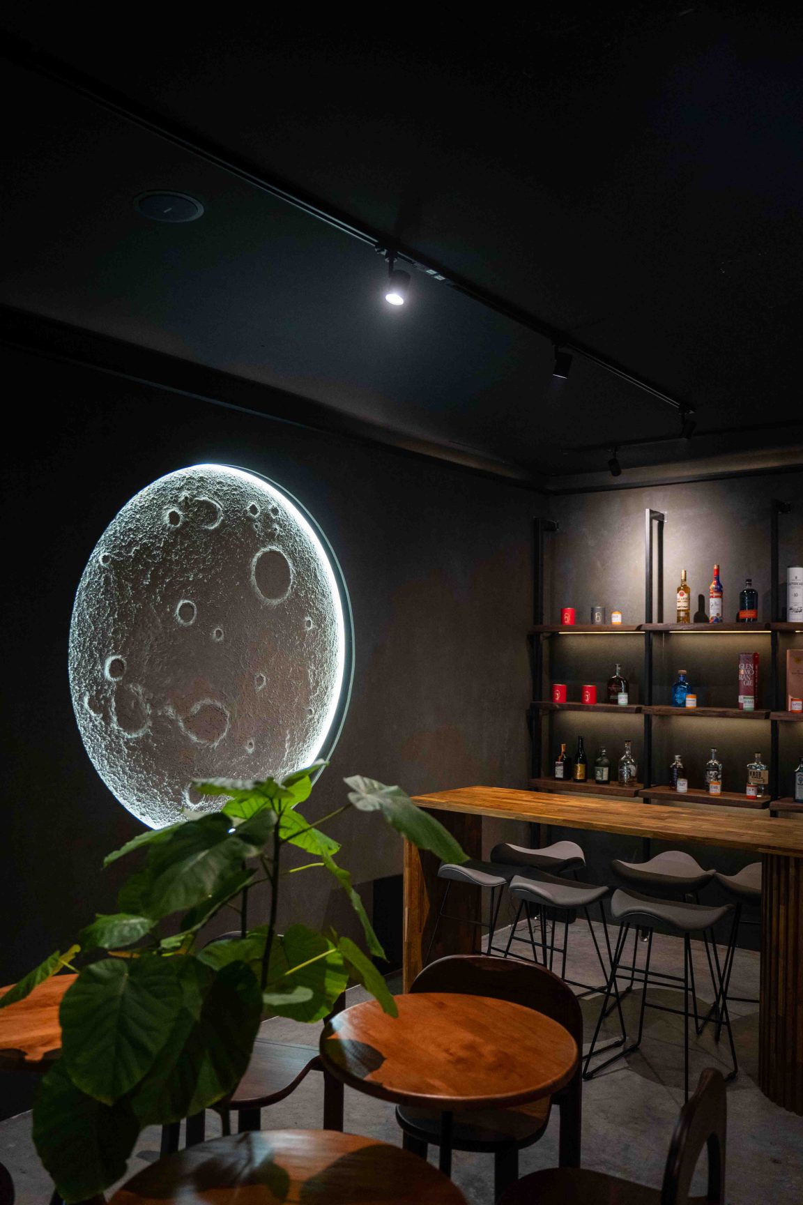 SINGAPORE’S FIRST COCKTAIL GELATO BAR WITH ULTRA BOOZY ALCOHOL-INFUSED ...