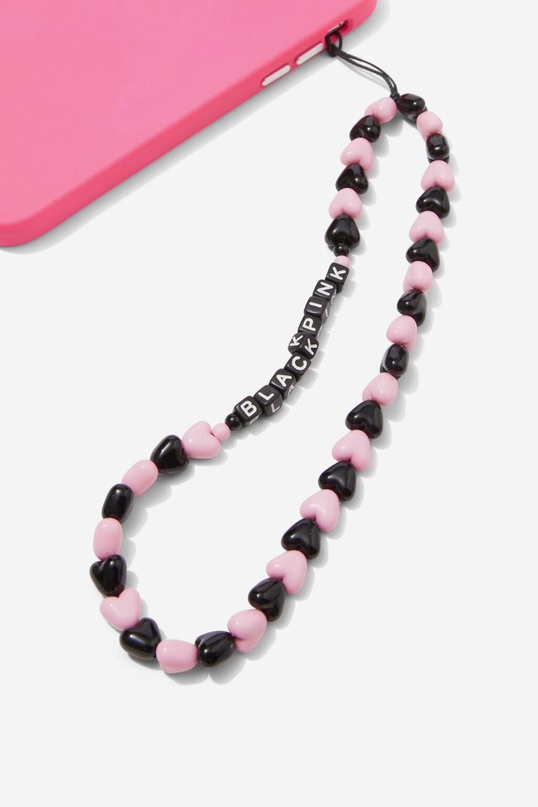 BLACKPINK X TYPO COLLECTION IN SINGAPORE WITH EXCLUSIVE STATIONERY ...