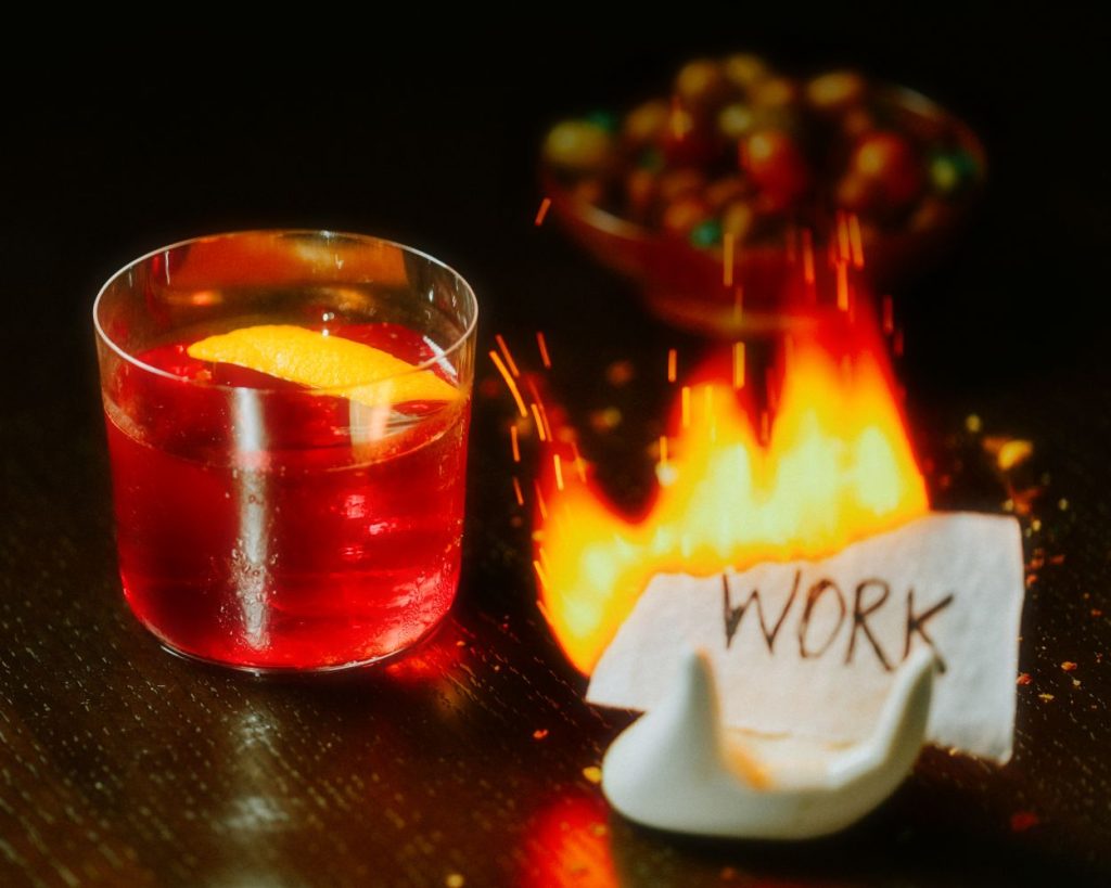 8 NEW BARS IN SINGAPORE FOR AESTHETIC VIBES, PANORAMIC ROOFTOP VIEWS ...