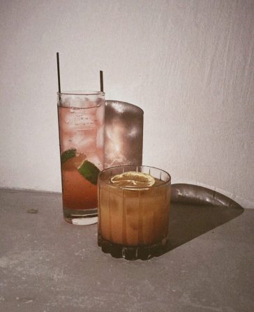 8 NEW BARS IN SINGAPORE FOR AESTHETIC VIBES, PANORAMIC ROOFTOP VIEWS ...