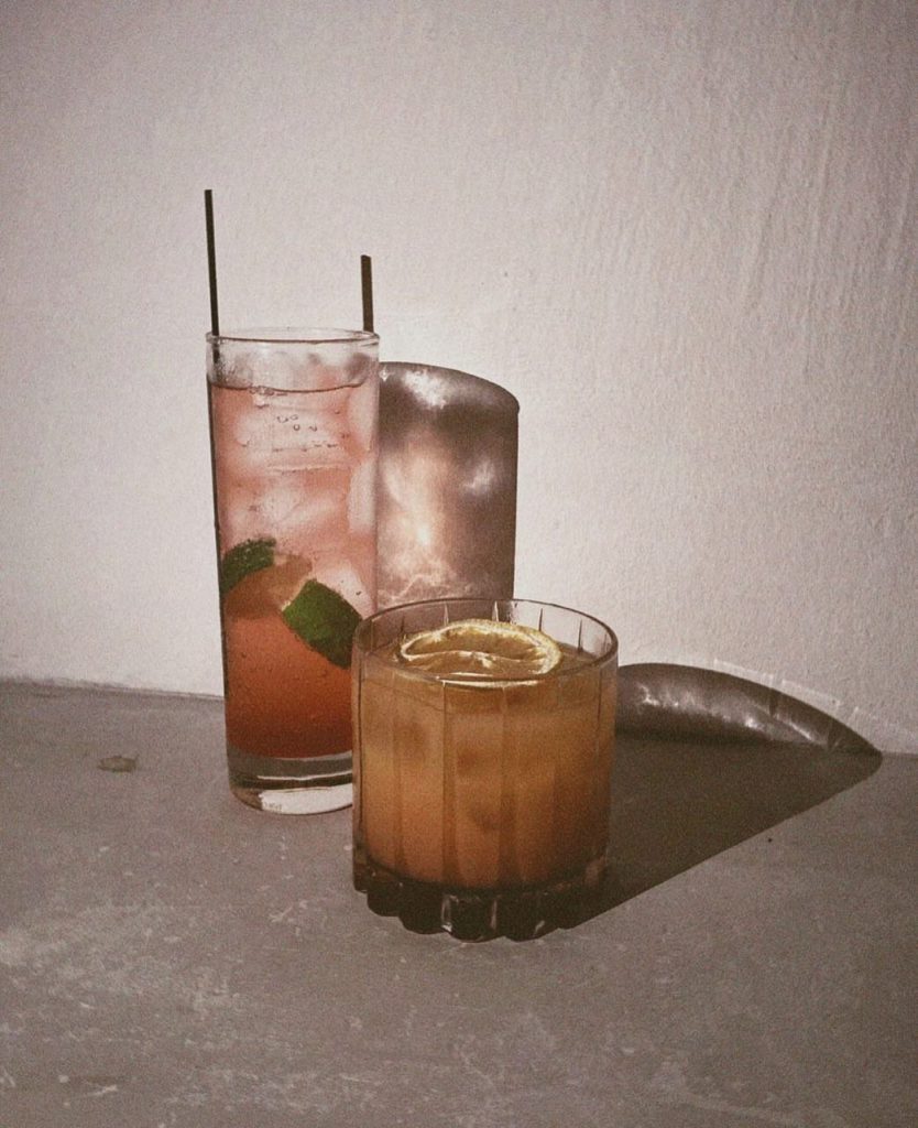 8 NEW BARS IN SINGAPORE FOR AESTHETIC VIBES, PANORAMIC ROOFTOP VIEWS ...