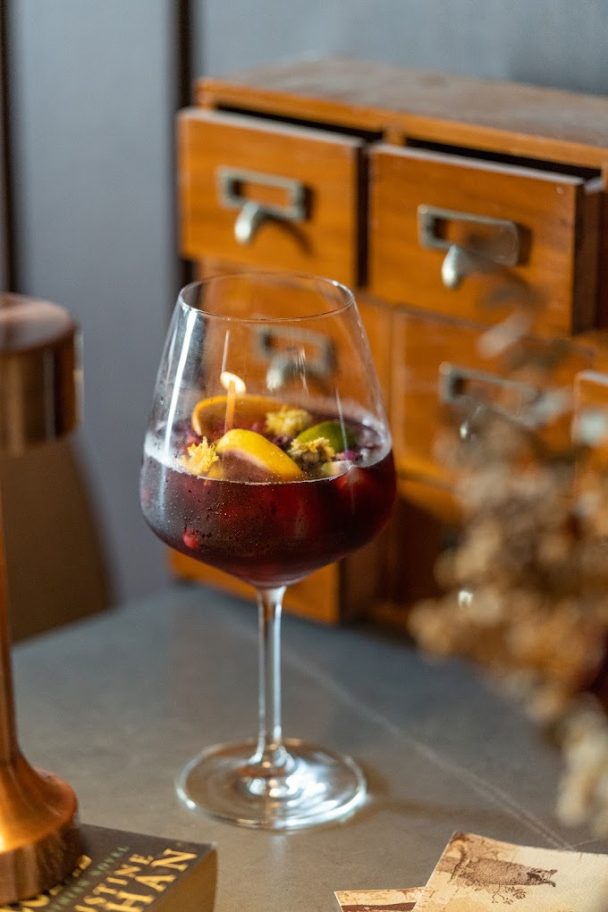 8 NEW BARS IN SINGAPORE FOR AESTHETIC VIBES, PANORAMIC ROOFTOP VIEWS ...