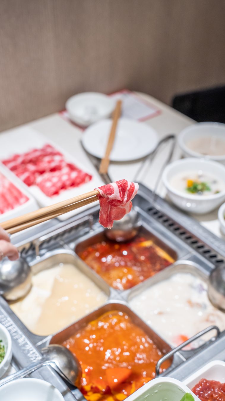 31% OFF ALL HDL DISHES ALL WEEK LONG WITH A VALID STUDENT CARD TILL END ...