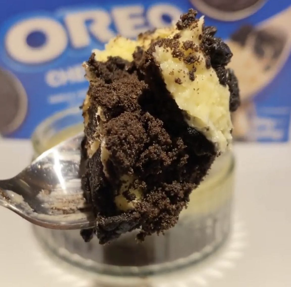 NEW VIRAL OREO, TOBLERONE & DAIM MINI CHEESECAKES AT 7-ELEVEN SINGAPORE! - Shout
