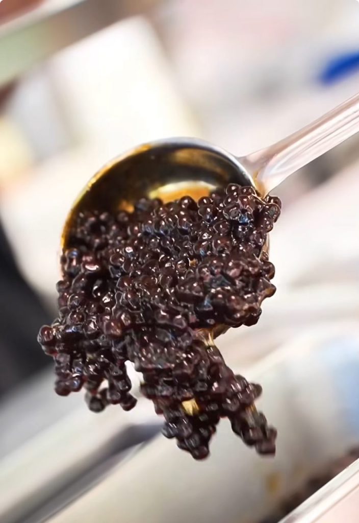 $4 BUBBLE TEA “BUFFET” IN THE CBD WITH UNLIMITED TOPPINGS & DIY BUBBLE ...