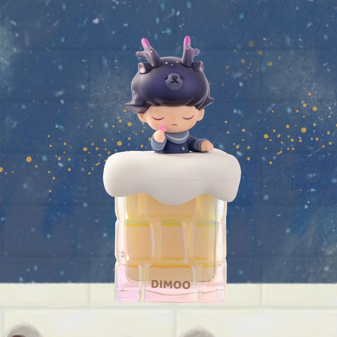 POP MART SINGAPORE HAS LIMITED-EDITION DIMOO SCENTED CANDLE BLIND BOXES ...