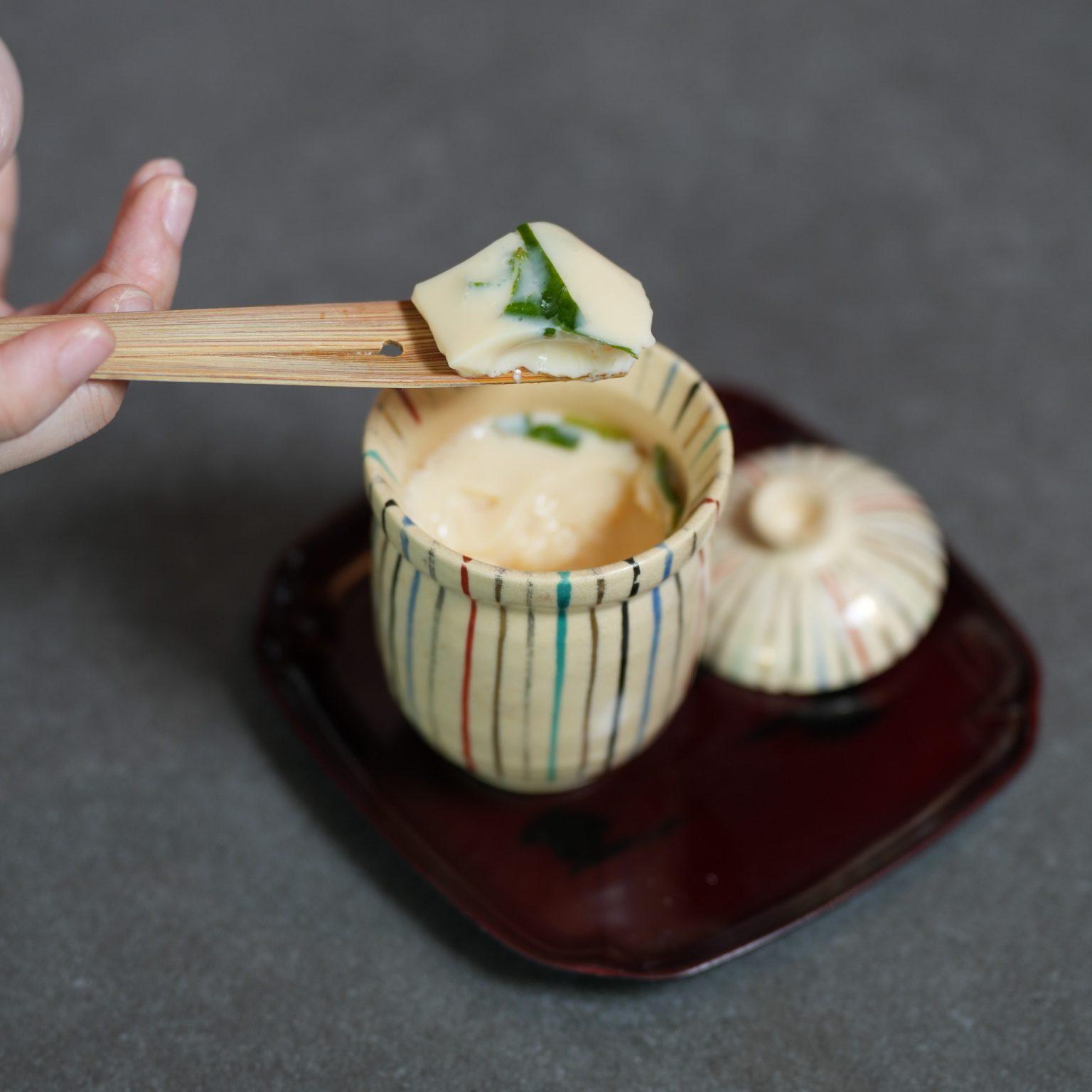 15-COURSE OMAKASE WITH UNI, OTORO, HOTATE, WAGYU BEEF SUKIYAKI & MORE ...