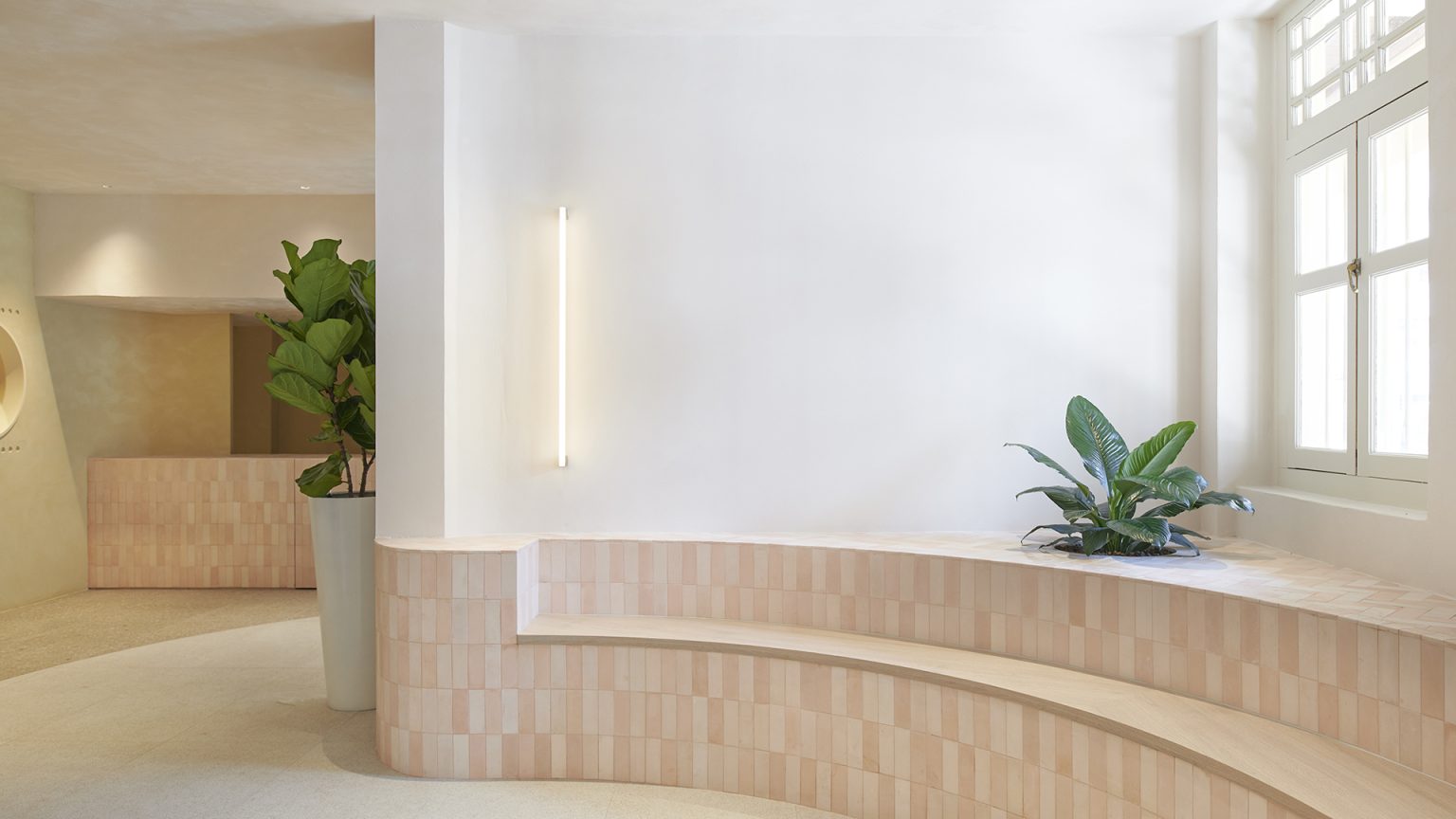 KINN STUDIOS: NEW AESTHETIC JAPANDI BOUTIQUE HOTEL AT KEONG SAIK FROM $140++ A NIGHT! - Shout