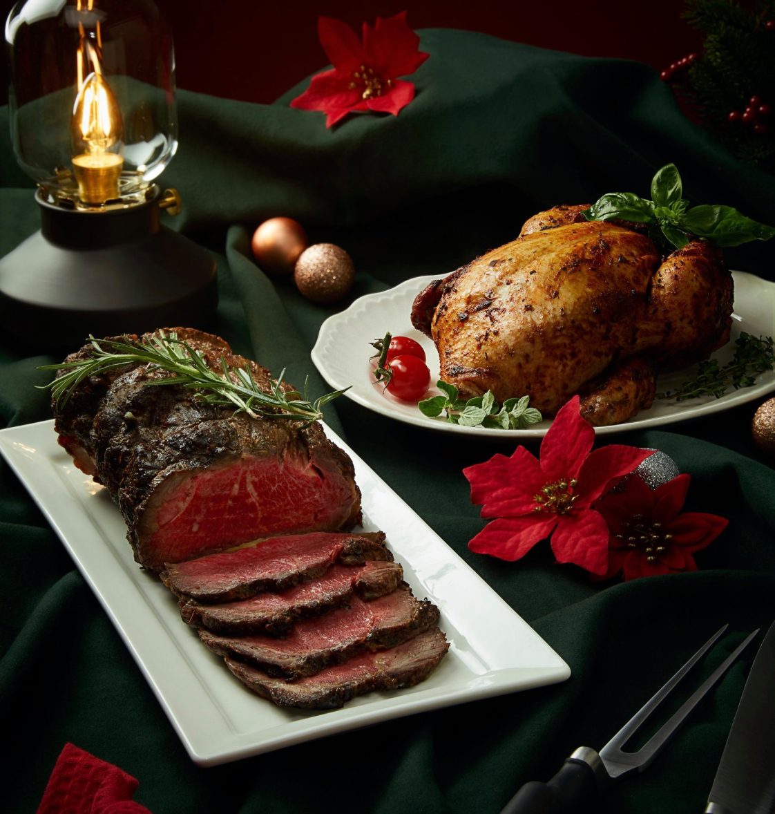 WORLD’S FIRST SWENSEN’S UNLIMITED BUFFET CONCEPT OPENING IN CHANGI ...