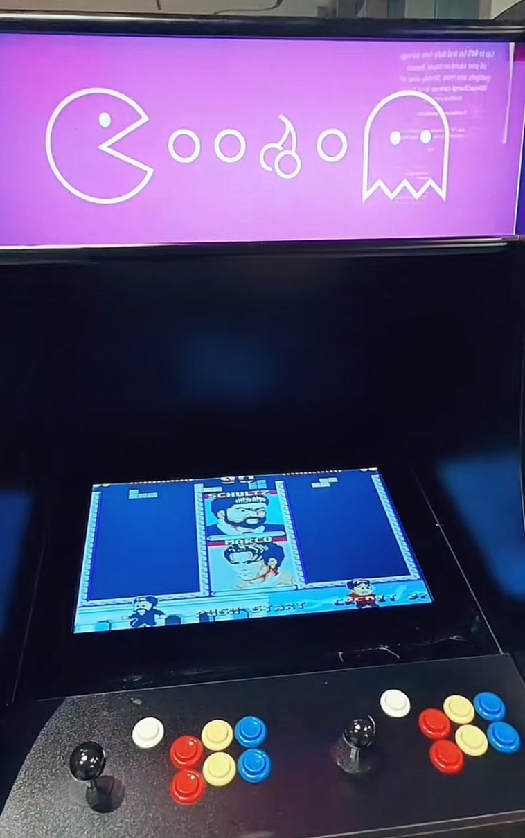 FREE 24-HOUR ARCADE AT CHANGI AIRPORT TERMINAL 4 WITH XBOX, RACING ...